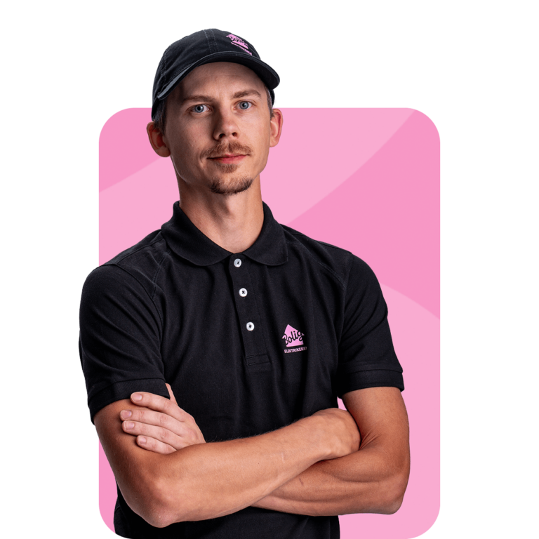 Trekke jording - hva er jording og hvordan legger man det?