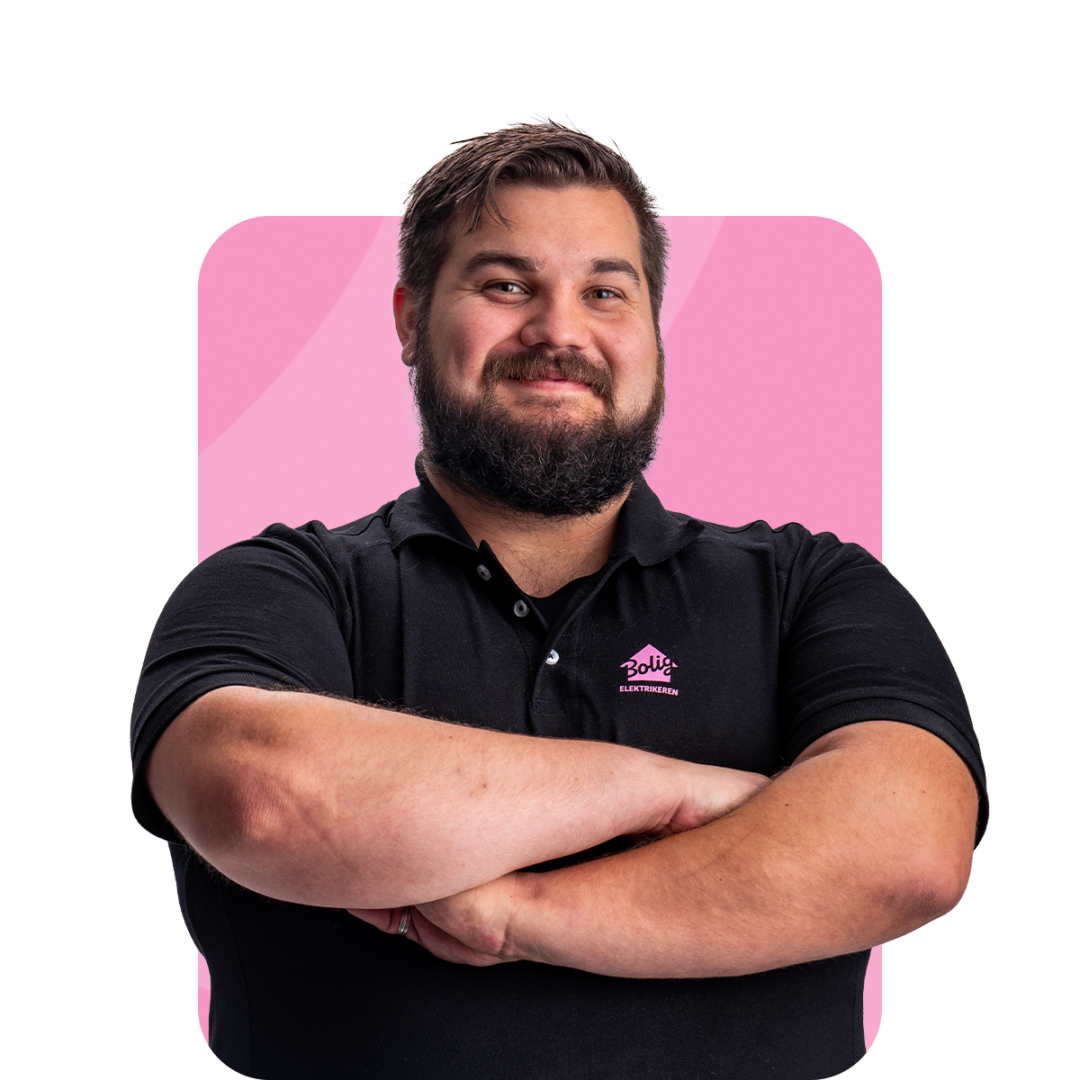 Trekke jording - hva er jording og hvordan legger man det?